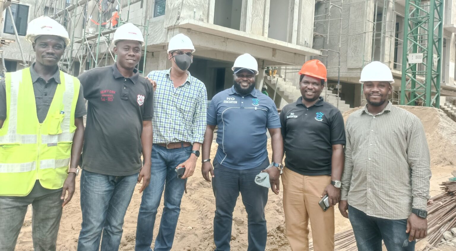 Home - Elfad Concept LTD