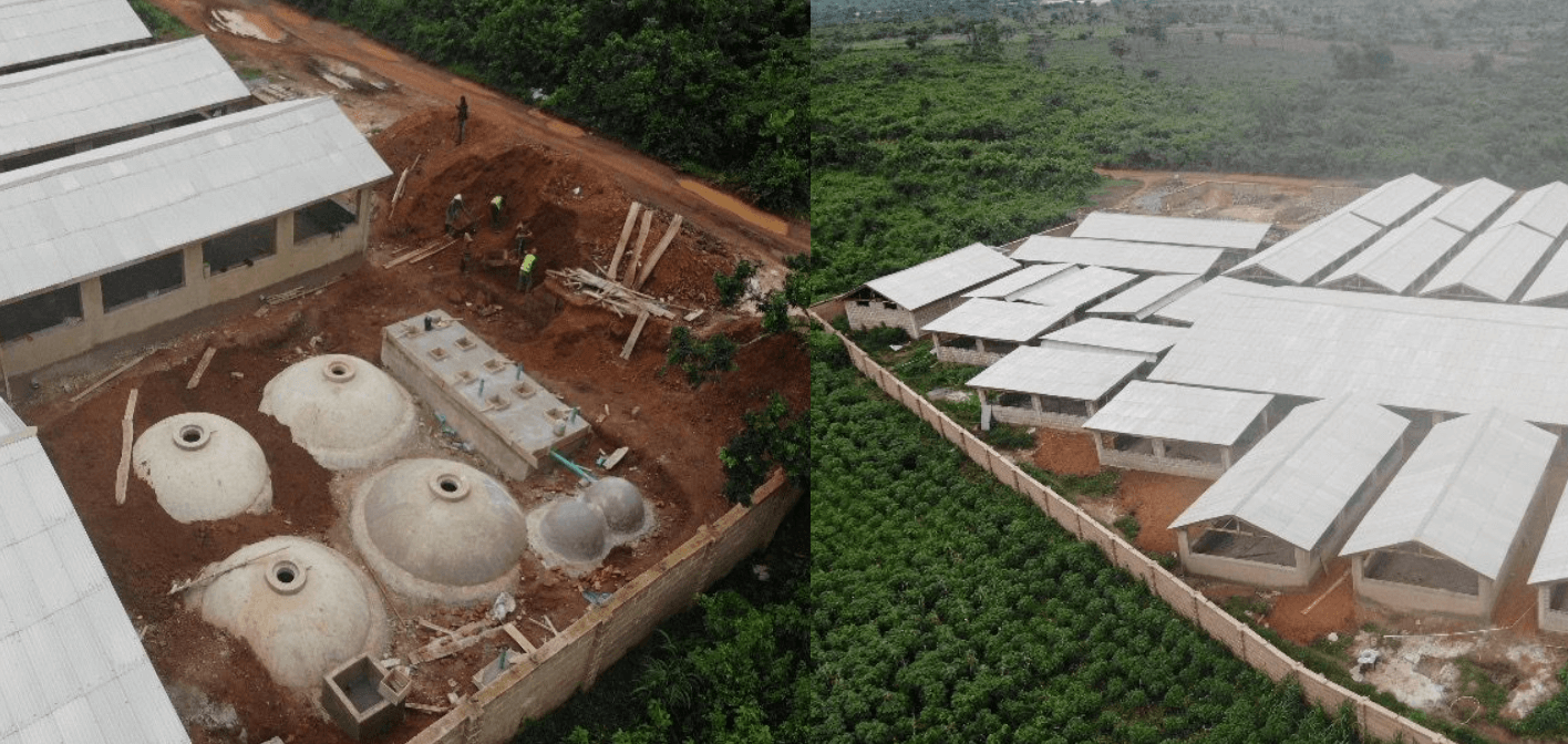 Home - Elfad Concept LTD